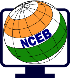 Online Addmission - National Computer Education Board Skill Development