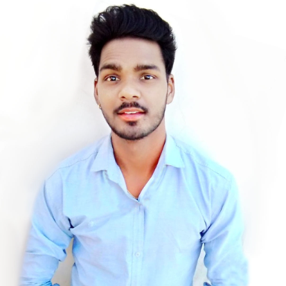 Free Computer Education Franchise - NCEB