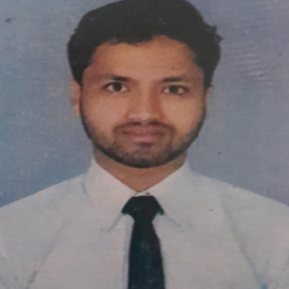 Free Computer Education Franchise - NCEB