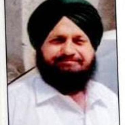 Free Computer Education Franchise - NCEB