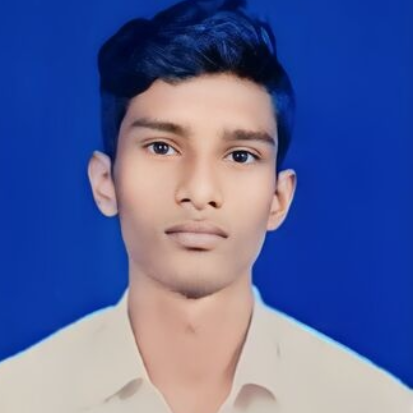 Free Computer Education Franchise - NCEB