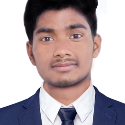 Free Computer Education Franchise - NCEB