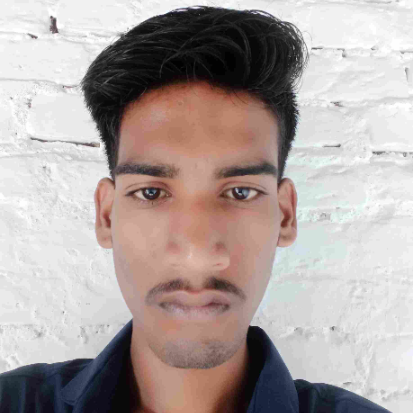 Free Computer Education Franchise - NCEB