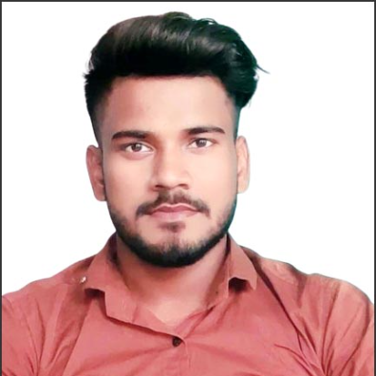 Free Computer Education Franchise - NCEB