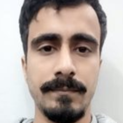 Free Computer Education Franchise - NCEB