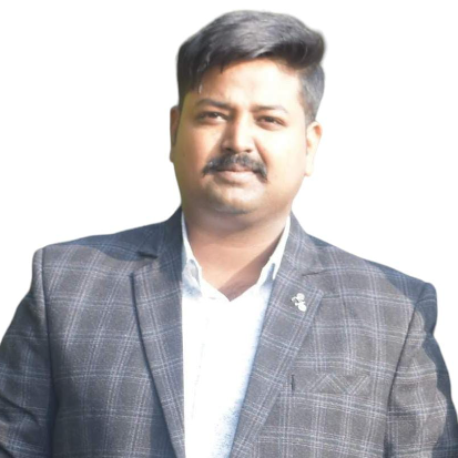 Free Computer Education Franchise - NCEB