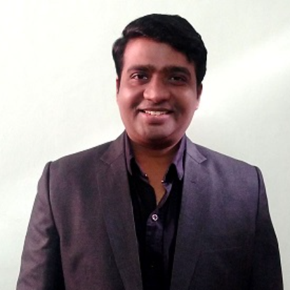 Free Computer Education Franchise - NCEB