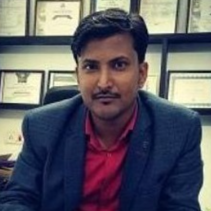 Free Computer Education Franchise - NCEB