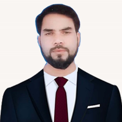 Free Computer Education Franchise - NCEB