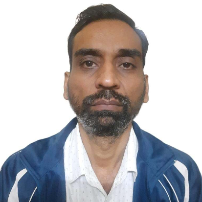 Free Computer Education Franchise - NCEB