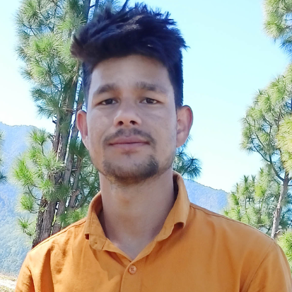 Free Computer Education Franchise - NCEB