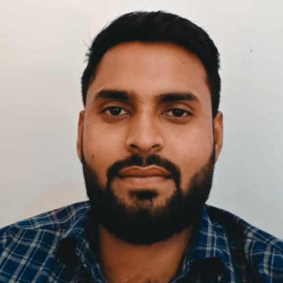 Free Computer Education Franchise - NCEB