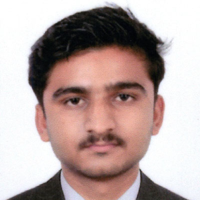 Free Computer Education Franchise - NCEB