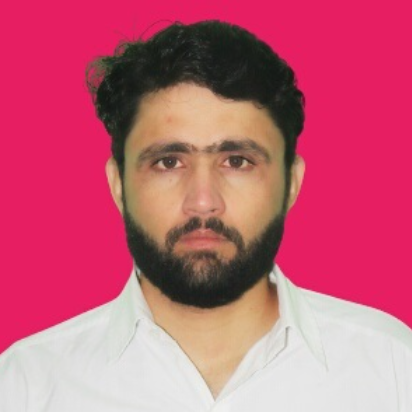 Free Computer Education Franchise - NCEB HNS