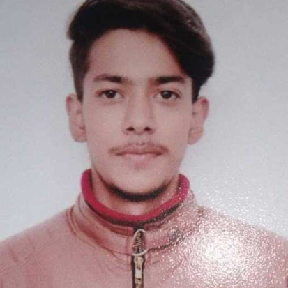 Free Computer Education Franchise - NCEB