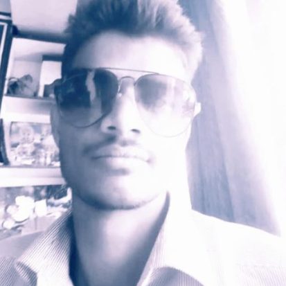 Free Computer Education Franchise - NCEB