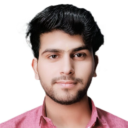 Free Computer Education Franchise - NCEB