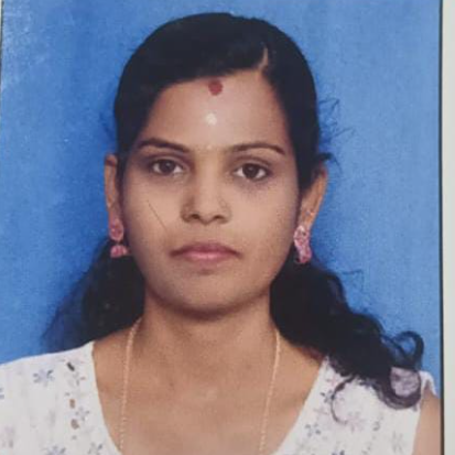 Free Computer Education Franchise - NCEB