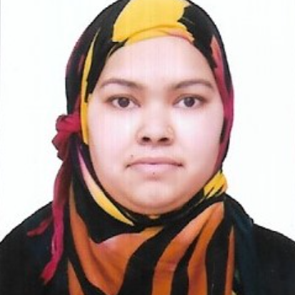 Free Computer Education Franchise - NCEB