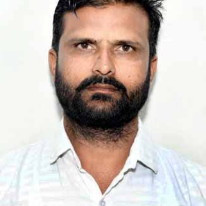 Free Computer Education Franchise - NCEB