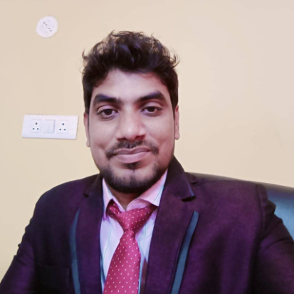 Free Computer Education Franchise - NCEB