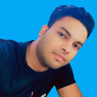 Free Computer Education Franchise - NCEB