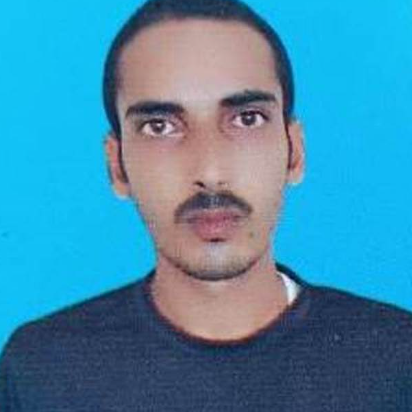 Free Computer Education Franchise - NCEB