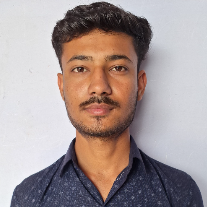 Free Computer Education Franchise - NCEB