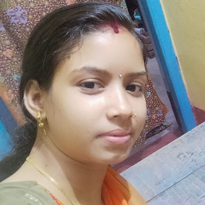 Free Computer Education Franchise - NCEB