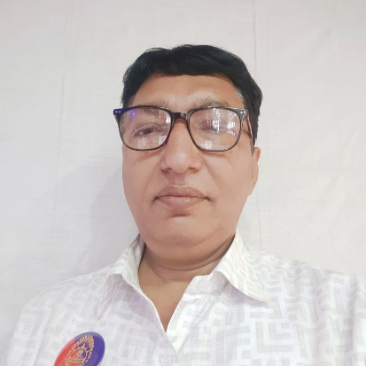 Free Computer Education Franchise - NCEB