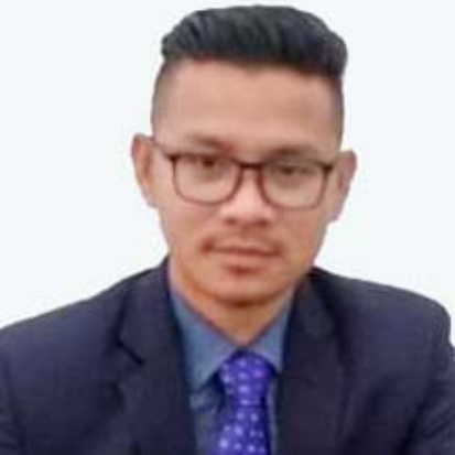 Free Computer Education Franchise - NCEB