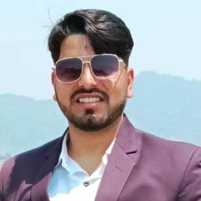 Free Computer Education Franchise - NCEB