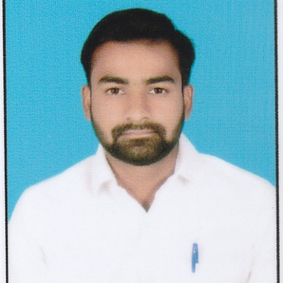 Free Computer Education Franchise - NCEB