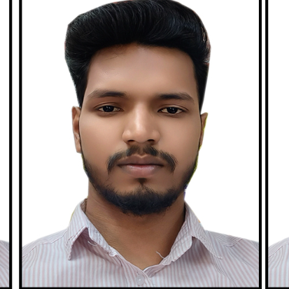 Free Computer Education Franchise - NCEB