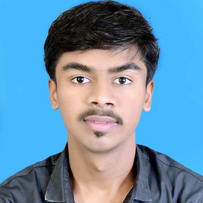 Free Computer Education Franchise - NCEB