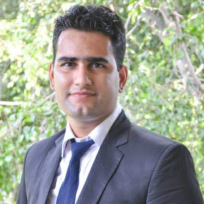 Free Computer Education Franchise - NCEB