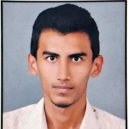 Free Computer Education Franchise - NCEB