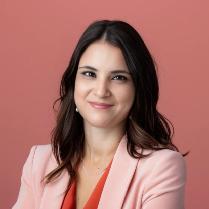 Free Computer Education Franchise - NCEB HNS