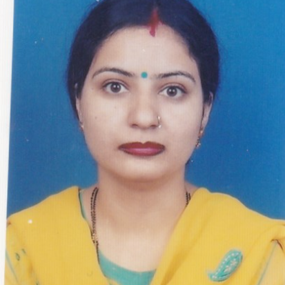 Free Computer Education Franchise - NCEB