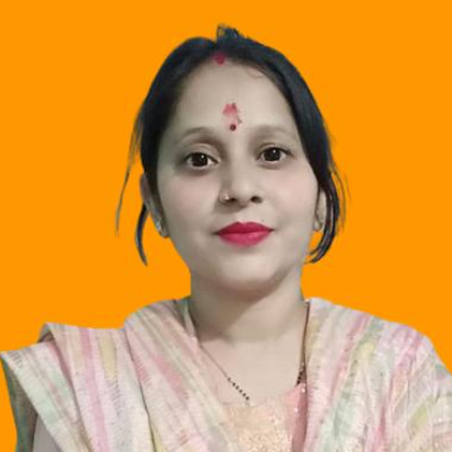 Free Computer Education Franchise - NCEB