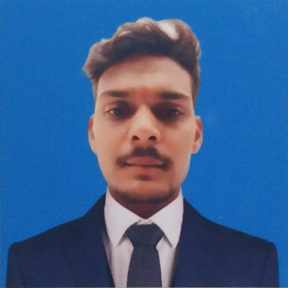 Free Computer Education Franchise - NCEB