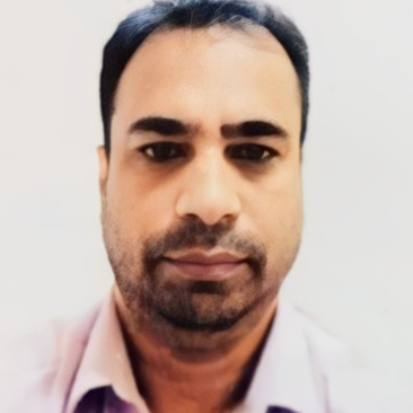 Free Computer Education Franchise - NCEB