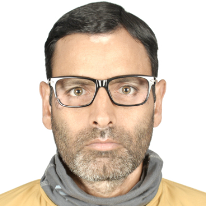 Free Computer Education Franchise - NCEB