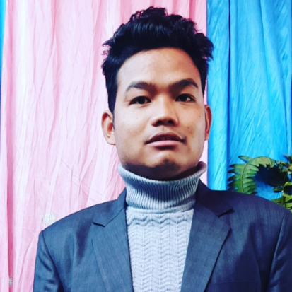 Free Computer Education Franchise - NCEB