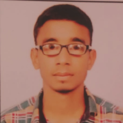 Free Computer Education Franchise - NCEB