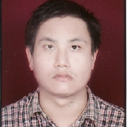 Free Computer Education Franchise - NCEB