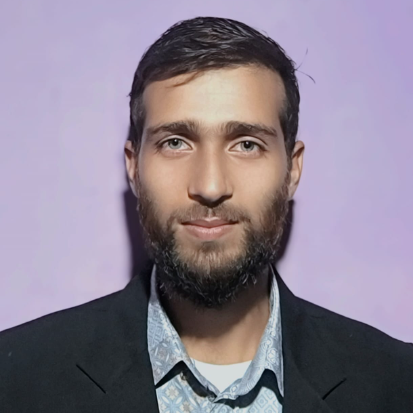 Free Computer Education Franchise - NCEB HNS