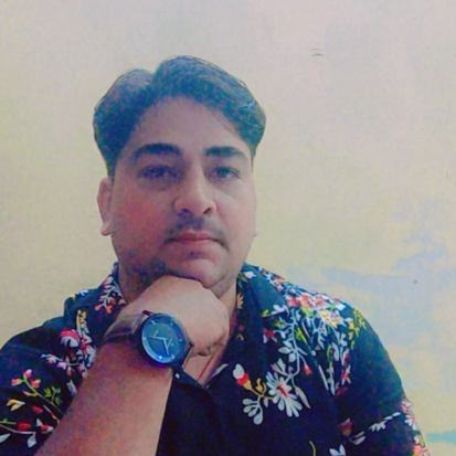 Free Computer Education Franchise - NCEB