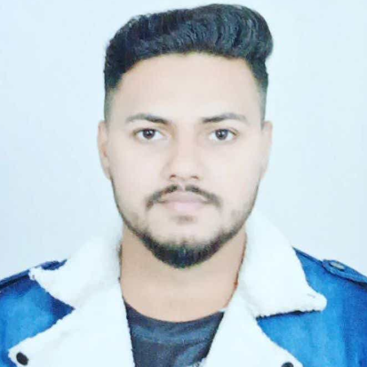 Free Computer Education Franchise - NCEB