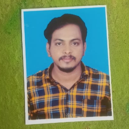 Free Computer Education Franchise - NCEB